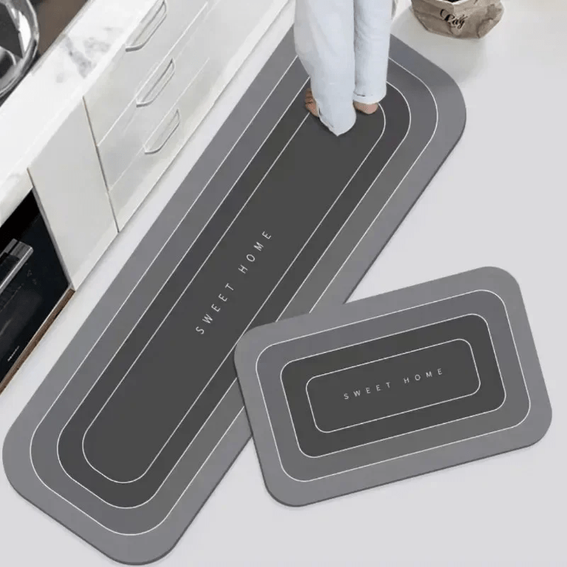 Ultra Smart Floor Mat™ | Antislip vloermat – Molenanl.nl