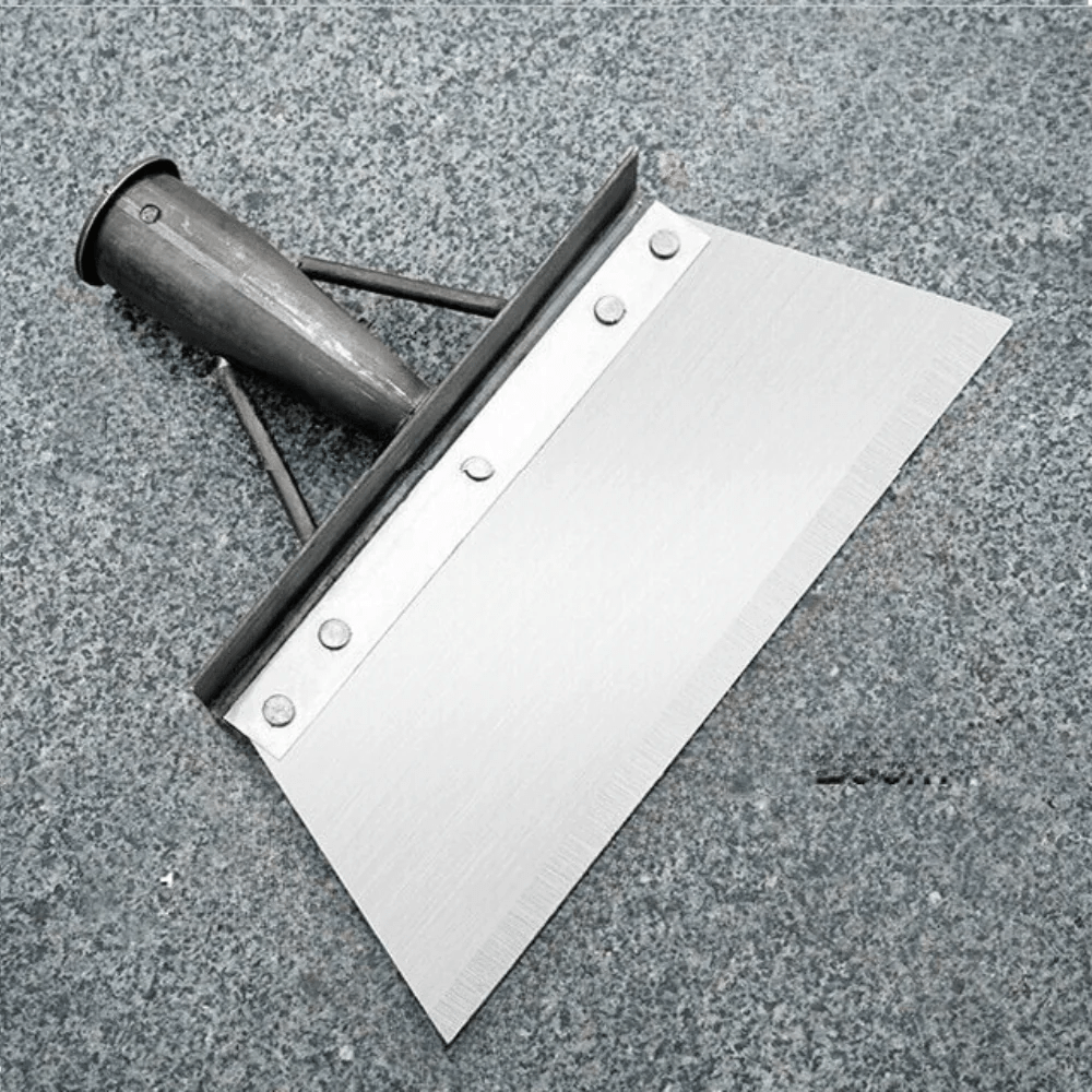 Ultra Strong Garden Cleaner™ | Gemakkelijk de tuin onderhouden ...