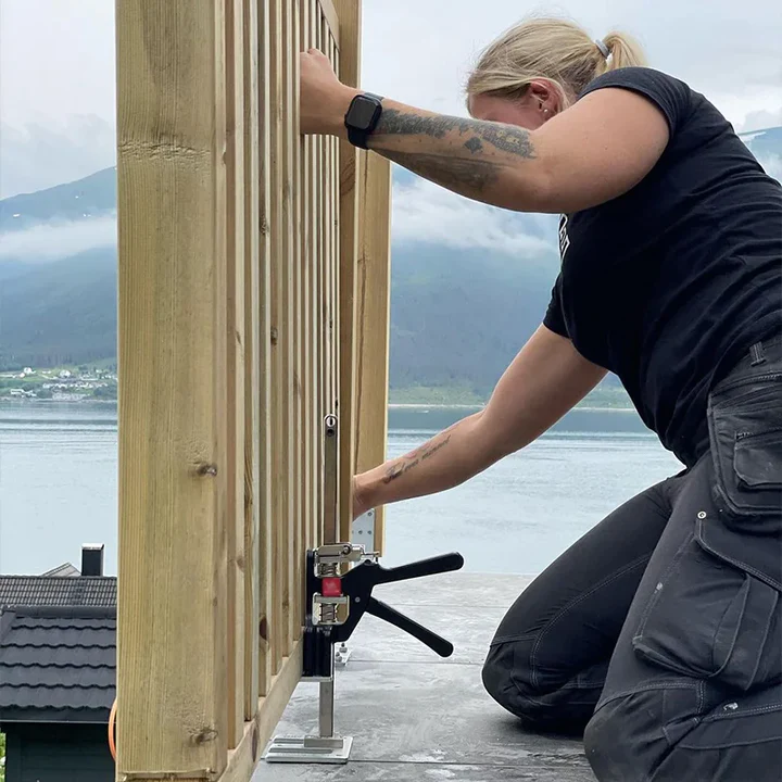 Ultra Smart Lift Master™ | Een handig hulpmiddel voor thuis! – Molenanl.nl