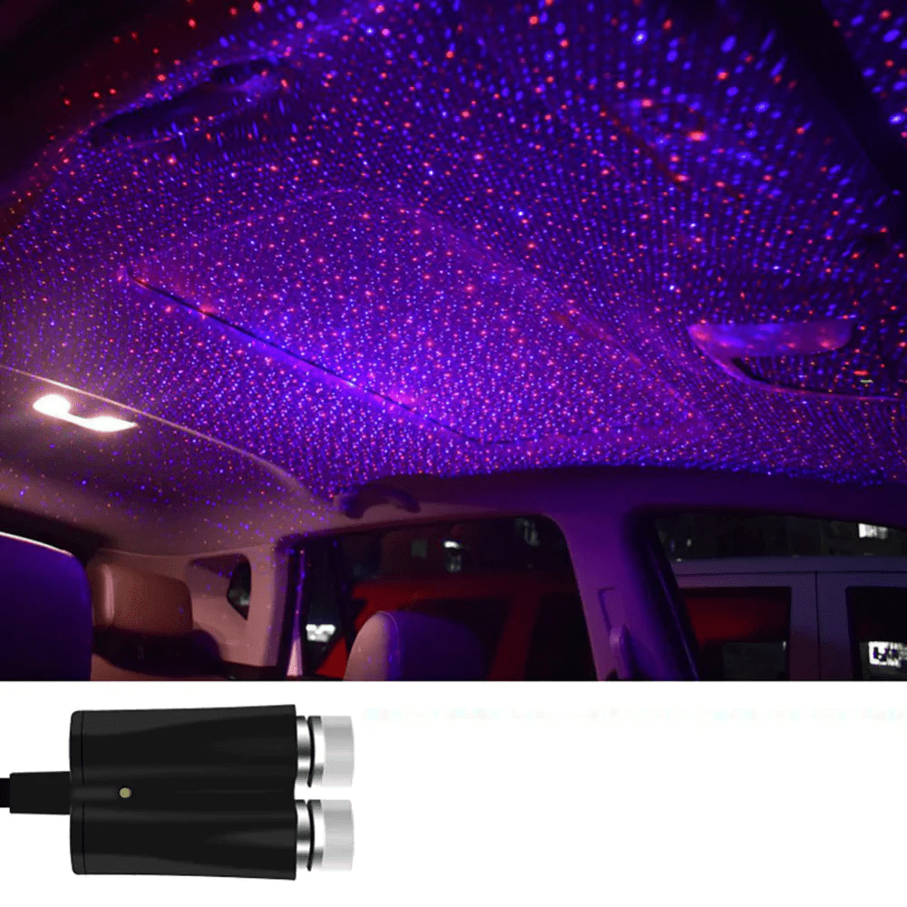 Ultra LED Mood Light™ | Unieke sfeerverlichting – Molenanl.nl